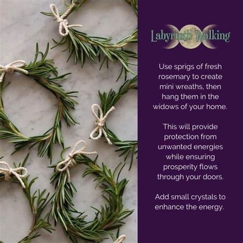 Pin By Tracey Biegert On Pagan In Witchy Crafts Pagan Crafts