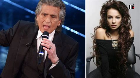 Svetlana Svetikova chi è la moglie russa di Toto Cutugno vita