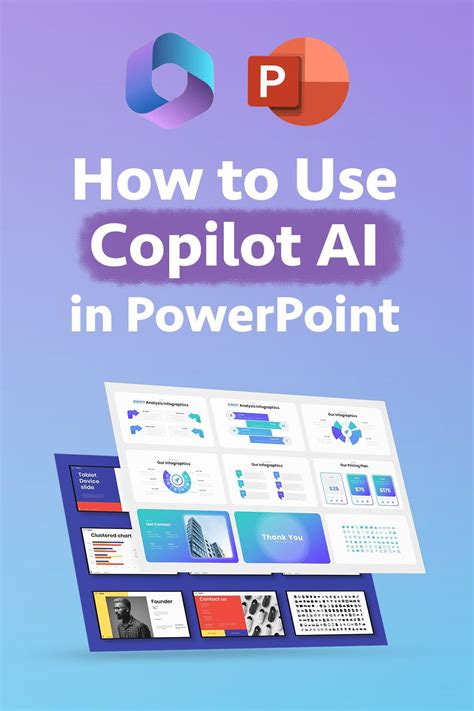 Copilot For Powerpoint