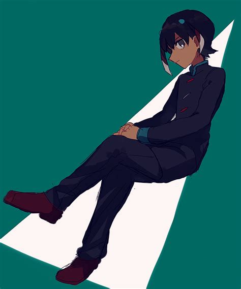 Shuu Inazuma Eleven Inazuma Eleven Go Image By Pixiv Id