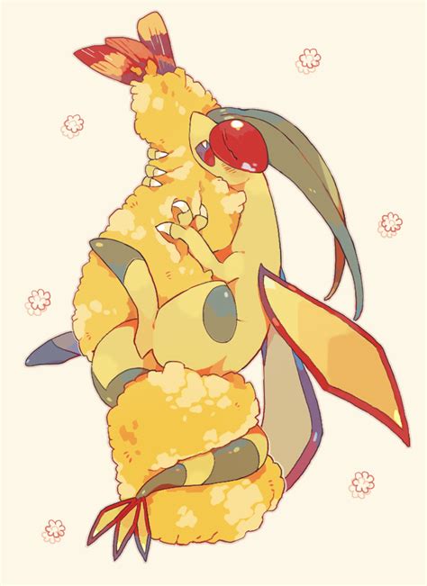 Flygon Pokemon Drawn By Akadako Danbooru