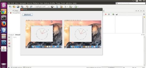 emboss image using c codevlog