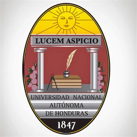 U N A H C U R N O Rese A Historica Unah