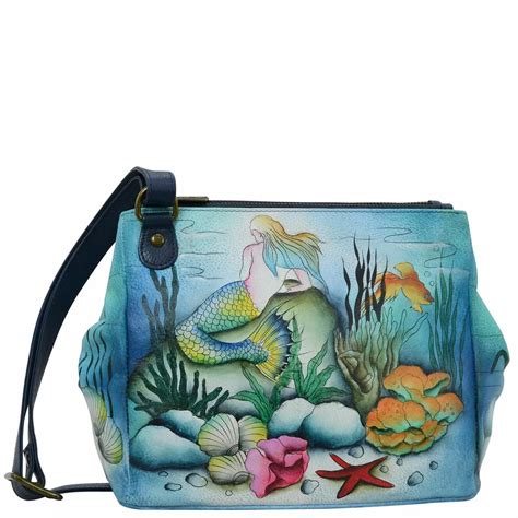 Tote Anuschka Handbags Clearance Cpshouston Net