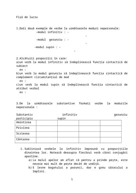 DOC Fisa De Lucru DOKUMEN TIPS