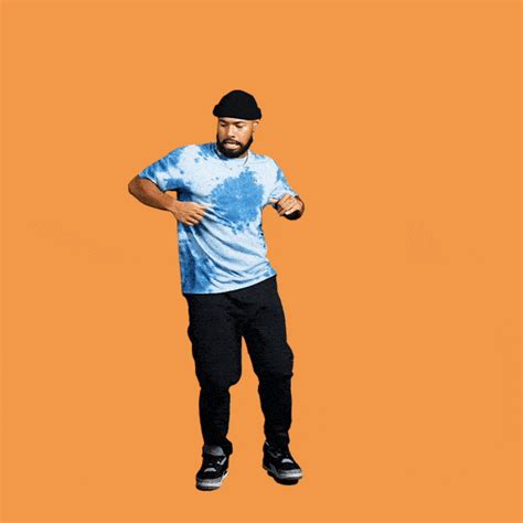 10 Easy Dance Moves Anyone Can Learn Steezy Blog