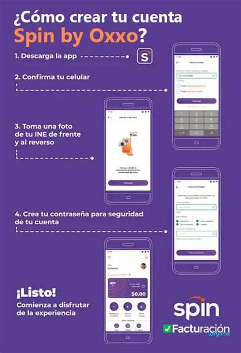 Todo sobre la tarjeta Spin Oxxo débito o crédito usos y beneficios