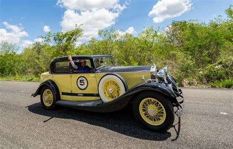 La Jornada Maya Quintana Roo Ana Ramírez Décima edición del Rally