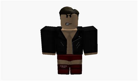 Finn Balor Png Transparent Png Kindpng