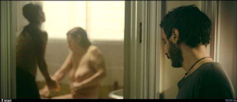 Nude And Noteworthy On Netflix American Psycho Shameless S9 Stripes And More 91819