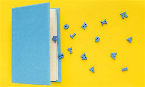 27 de fevereiro Dia Nacional do Livro Didático SINPRO DF
