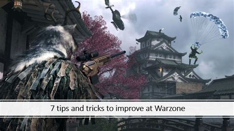 Cómo usar la postura táctica en MW3 y Warzone eSports Hispano