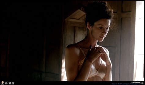 Caitriona Balfe desnuda Fotos y Vídeos ImperiodeFamosas