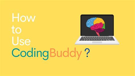 coding buddy codechef codeforces leetcode hackerrank never miss a coding contest again