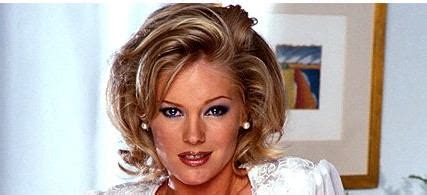 Tracy Smith Biography Wiki Age Height Career Photos More