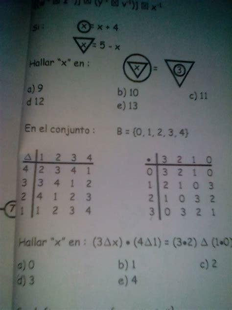 Hola amigos me ayudarían en esta tarea por favor es para mañana se los