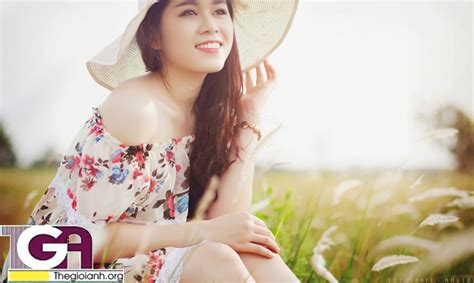 Nh P Girl Xinh Vi T Nam S U T M M I Nh T Nh P G I Xinh Xem L