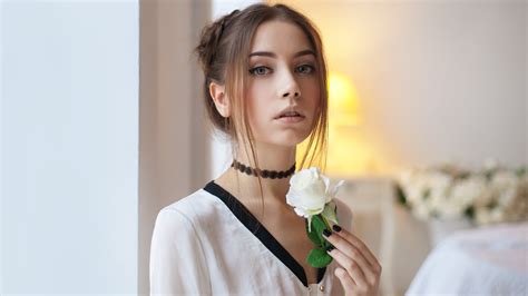 Картинки xenia kokoreva ksenia kokoreva women choker maxim maksimov