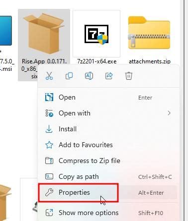 C Mo Corregir El Error No Se Pudo Verificar El Editor En Windows