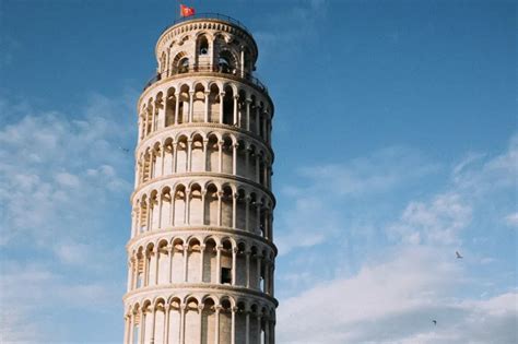 Cómo ir de Florencia a Pisa en tren autobús o coche Katt Travel