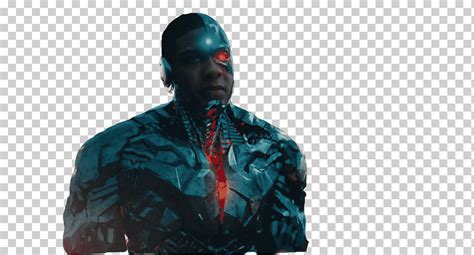 Cyborg mera rendering arte cyborg Gráficos 3d por computadora Liga