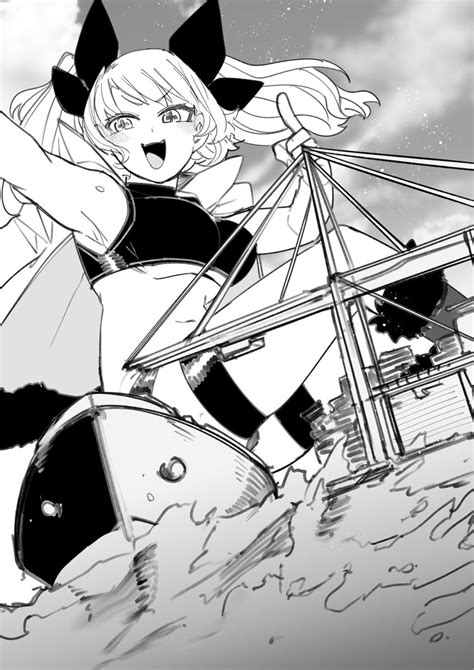 On Twitter Rt Nikukaiq