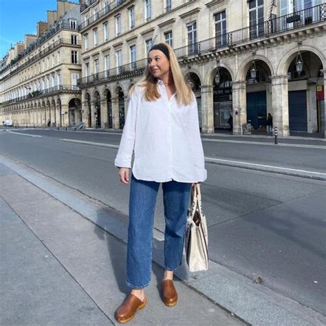 JB Martin ALICE Veau Camel Livraison Gratuite Jbmartin