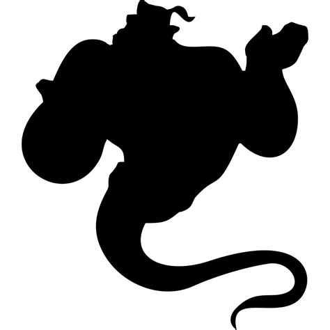 Disney Svg Aladin Svg Jasmine Svg Jafar Svg Genie Svg P Inspire