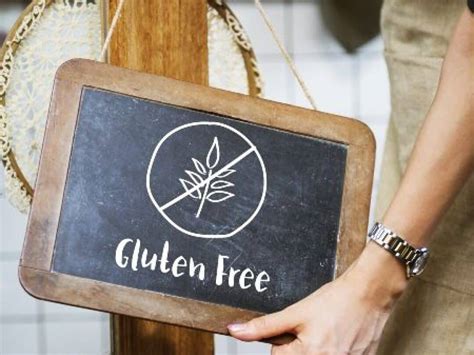 Todo sobre el gluten qué es y cómo afecta al cuerpo