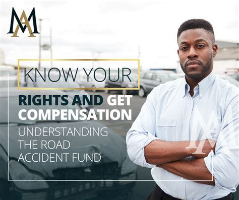 Road Accident Fund Raf Claims In South Africa