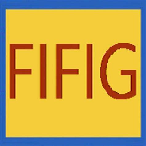 FIFIG Assemblée Générale Blog Anita de Groix