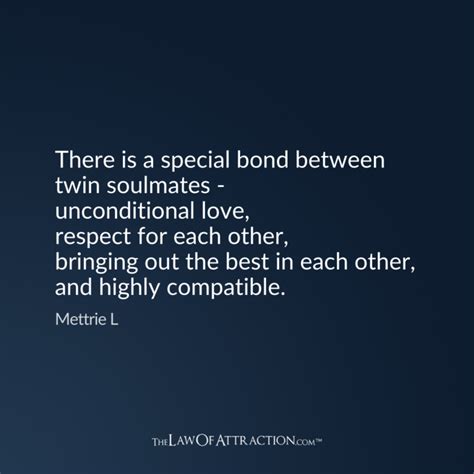 16 Twin Flame Quotes To Help You Find Your Soulmate Artofit