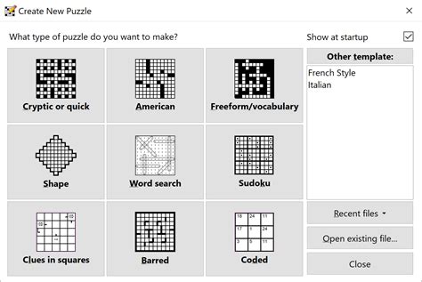 Free Word Search Puzzle Maker With Clues Falassurf
