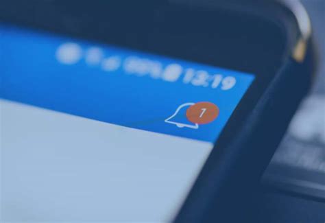 What Are Push Notifications System CRM And ERP Firmao