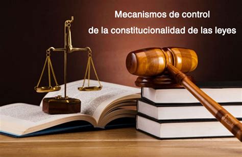 Cuestión de inconstitucionalidad NBA Consulting