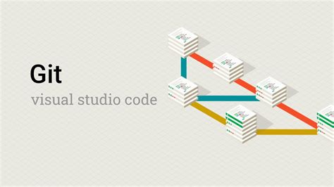 Utiliser Git Dans Visual Studio Code YouTube