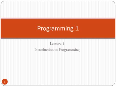 qbasic programming pdf download