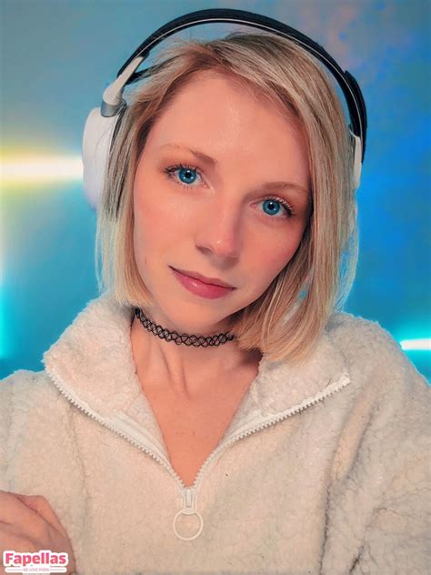 Missclick Gaming Aka Missclick Nude Leaks OnlyFans Photo 2 Fapellas