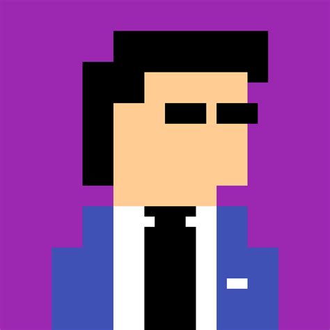 Anything Contest Huge Prize Pixilart