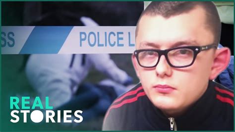 Los 22 Mejores Documentales Sobre Asesinos En Serie Documentarytube