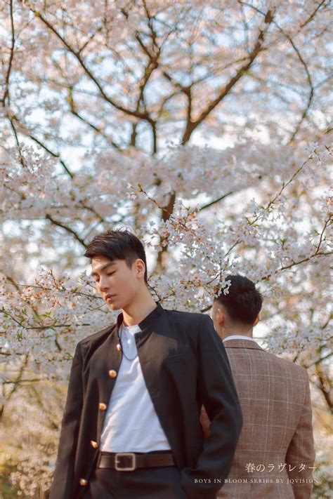JQvision on Twitter 2021 JQ models collection 6 13 Models 赤井树