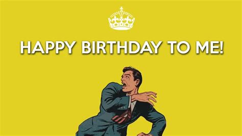 Best Th Birthday Captions For Instagram Say Byebye To Your Teens