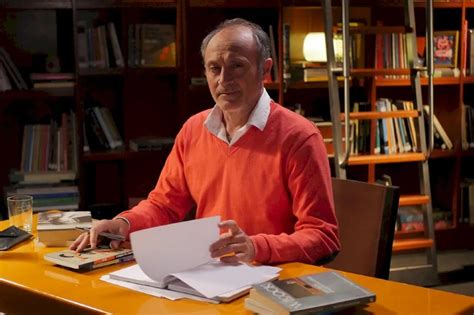 Ya Está Online Malba Plus La Plataforma Digital Para Ver Clases Magistrales De La Mejor