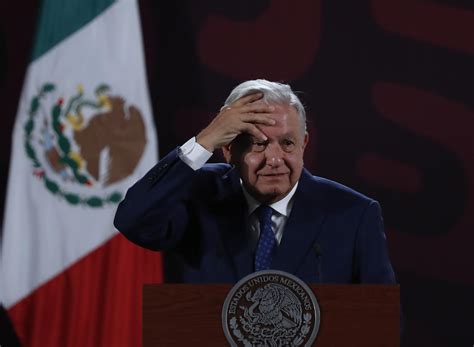 Fue una elección histórica AMLO presume resultados de la 4T tras