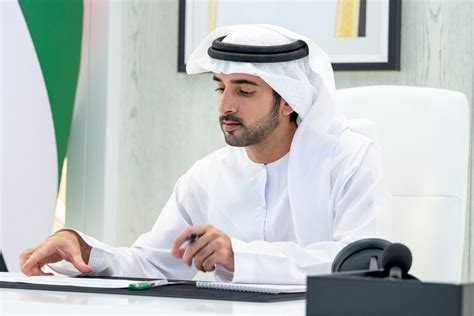 Dubai Launches 04 Platform To Enhance Customer Feedback