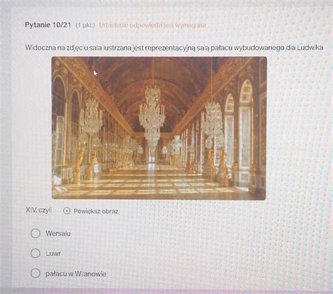 pls na teraz daje naj błagam Brainly pl