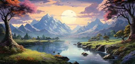 Nature Background Images For Photo Free Full Screen Infoupdate Org