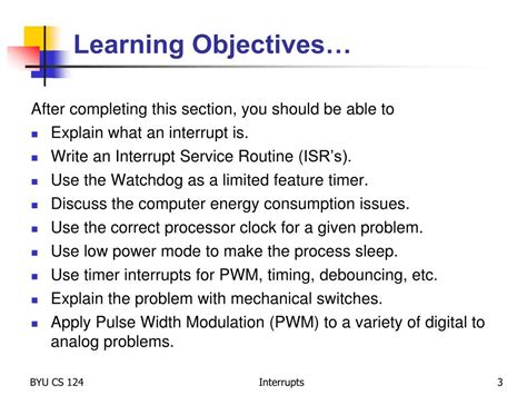 ppt chapter 9 arrays and pointers powerpoint presentation free download id 2611204