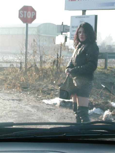 Real Street Hookers Prostitutes Whores Photo 2 41 X3vid