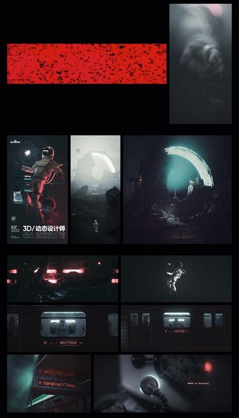 Cinema D Tutorial Volume Lighting With Redshift Artofit